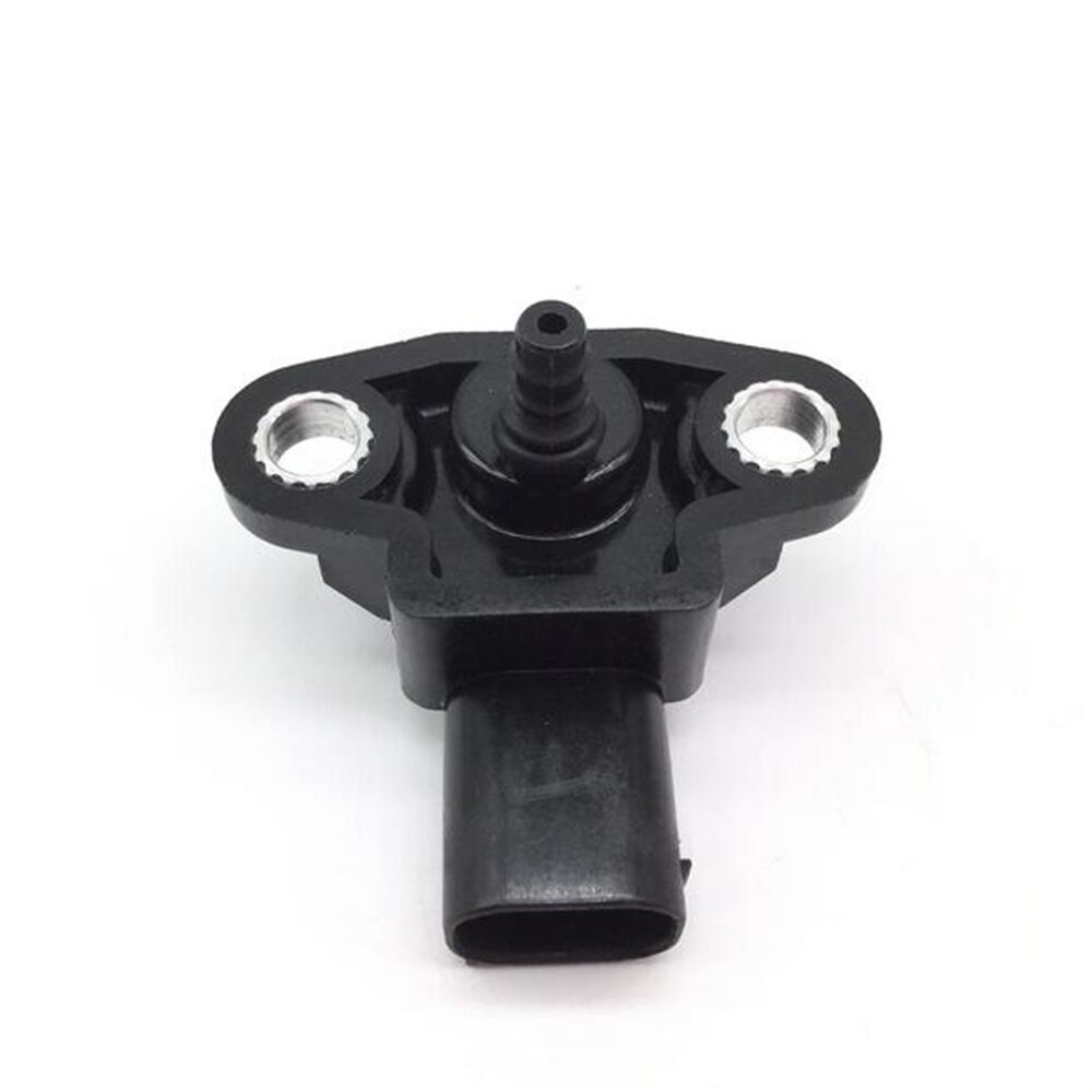 Карта Датчик Абсолютного Давления В Коллекторе Турбонаддува MERCEDES BENZ A0061539928