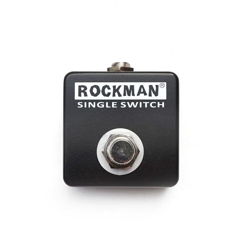 Boss Roland Strymon Ampero Line6 Nux BB внешняя педаль с эффектом барабанной машины Мгновенный одноступенчатый