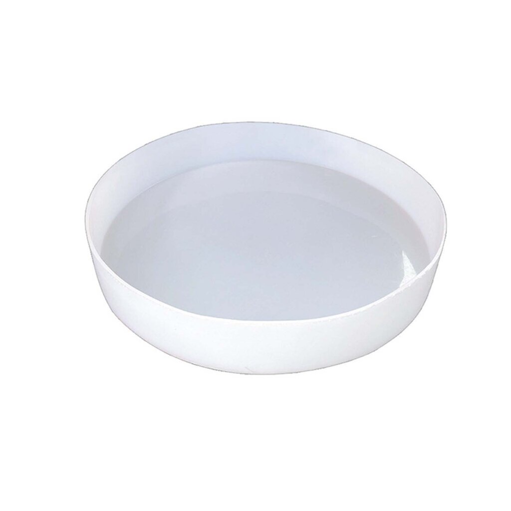 Большая смола столовая плесень круглой колбасой