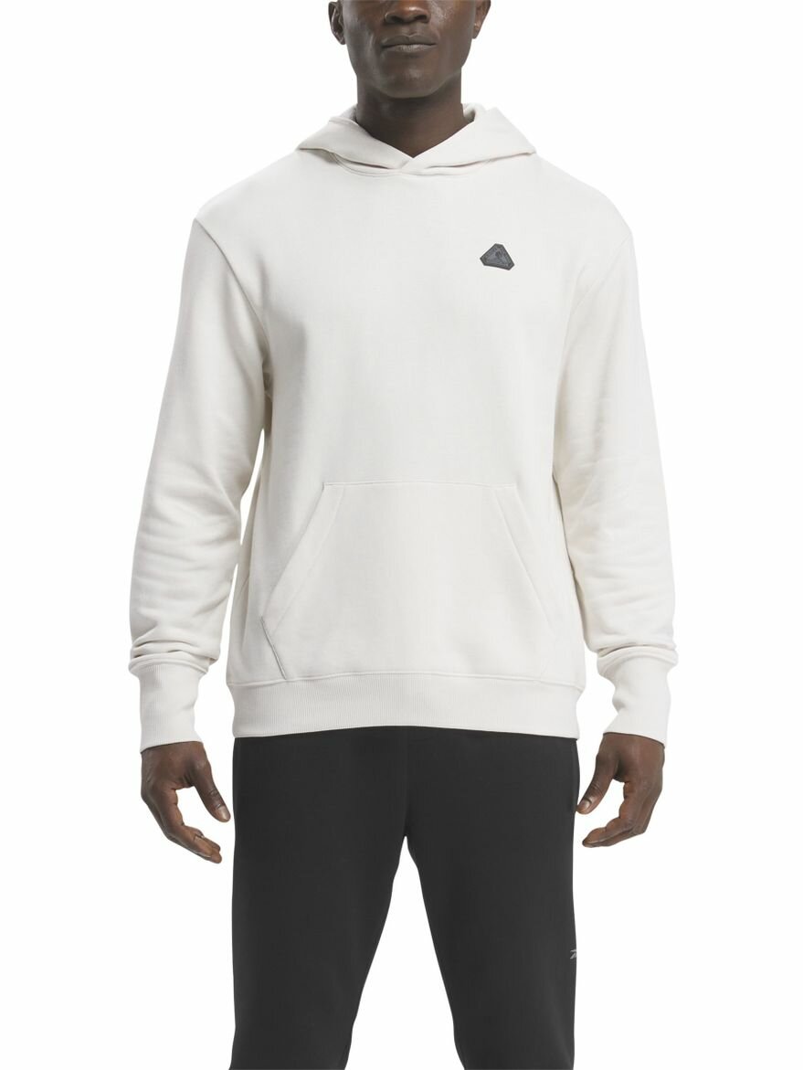 Худи ATR Hoopwear Hoodie
