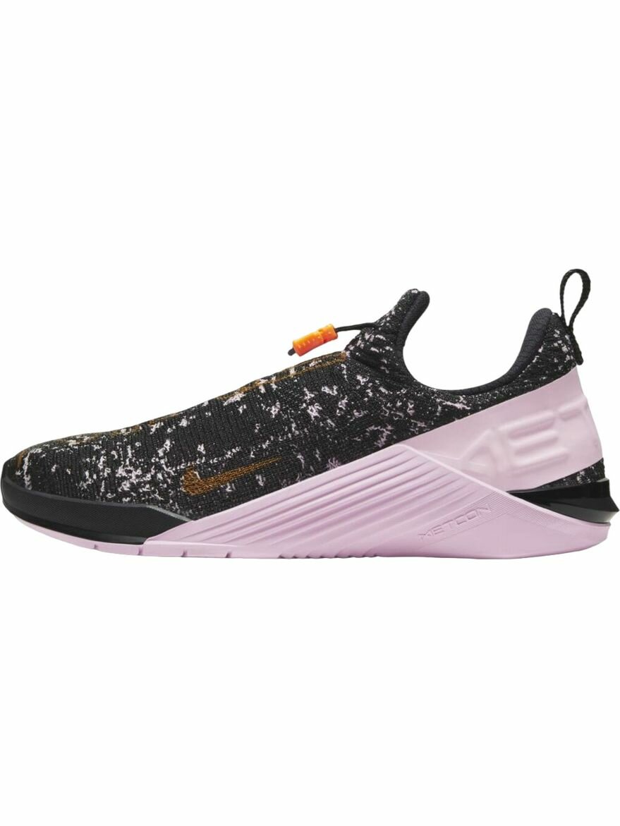 Кроссовки REACT METCON W