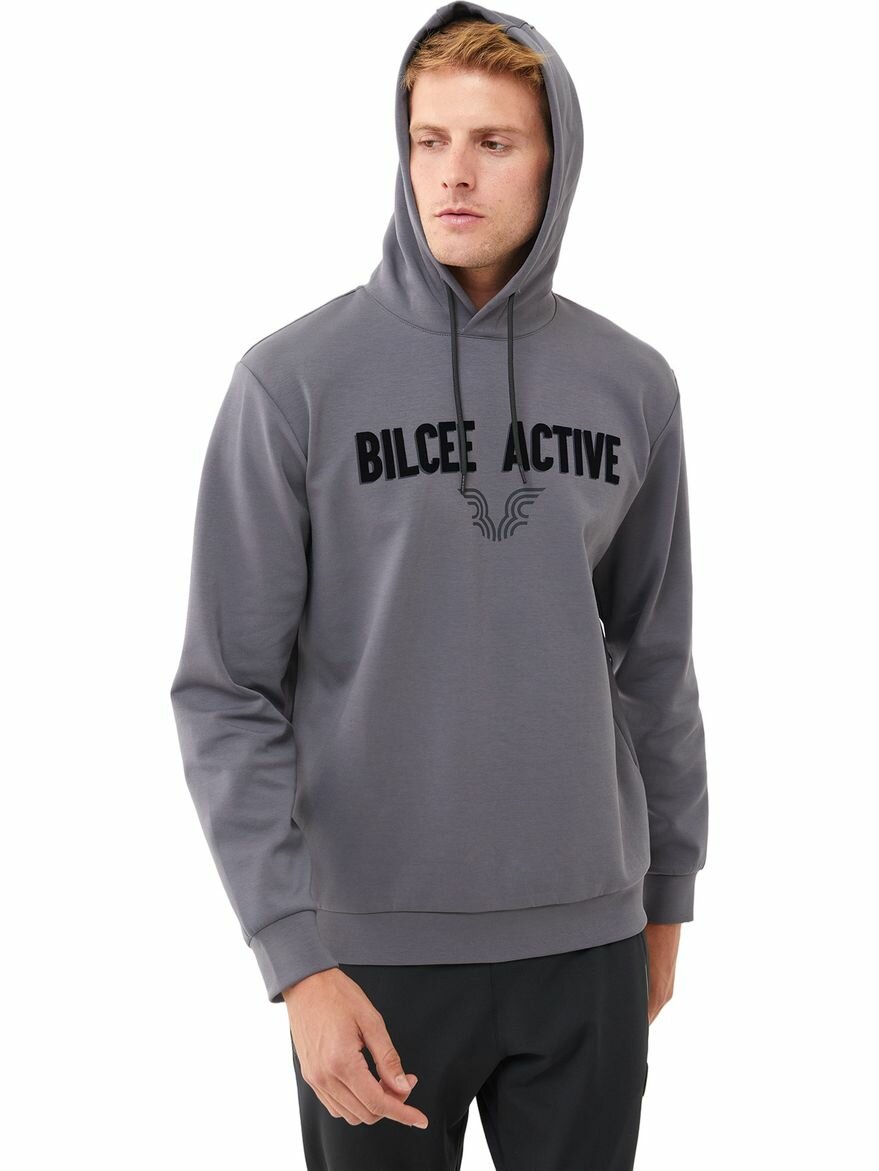 Худи Men's Hooded Sweatshirt