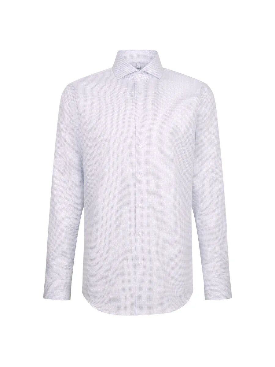 Рубашка базовая коллекция