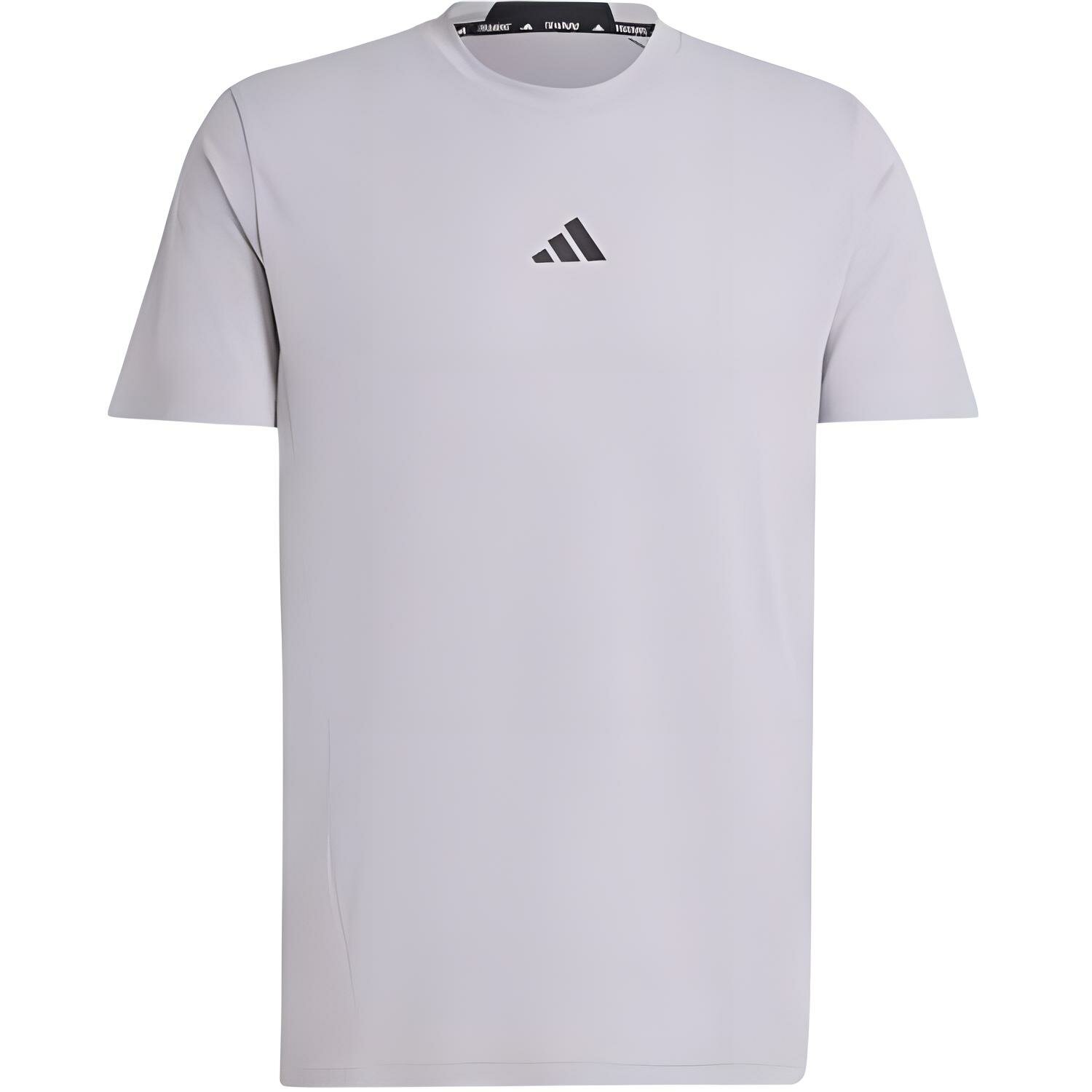 Майка adidas