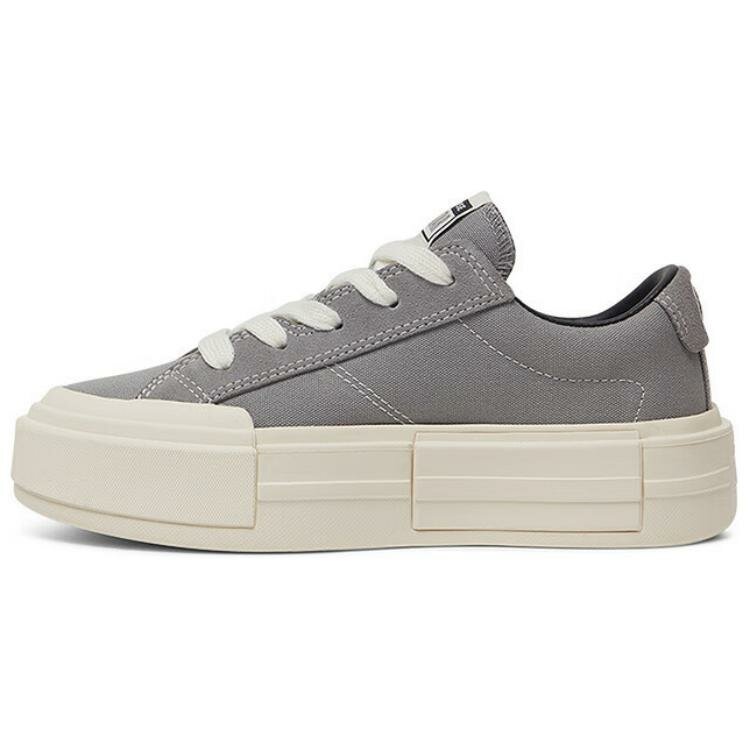 Кроссовки CHUCK TAYLOR