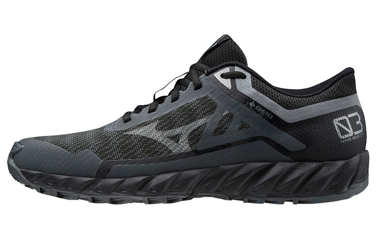 Кроссовки Wave Ibuki 3