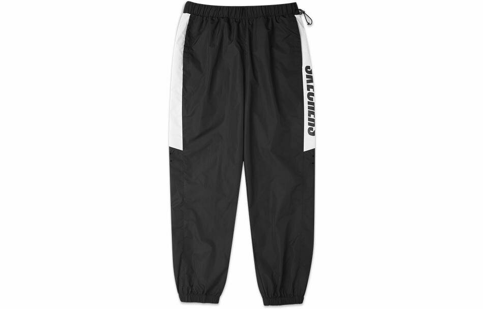 Брюки чинос Casual Pants