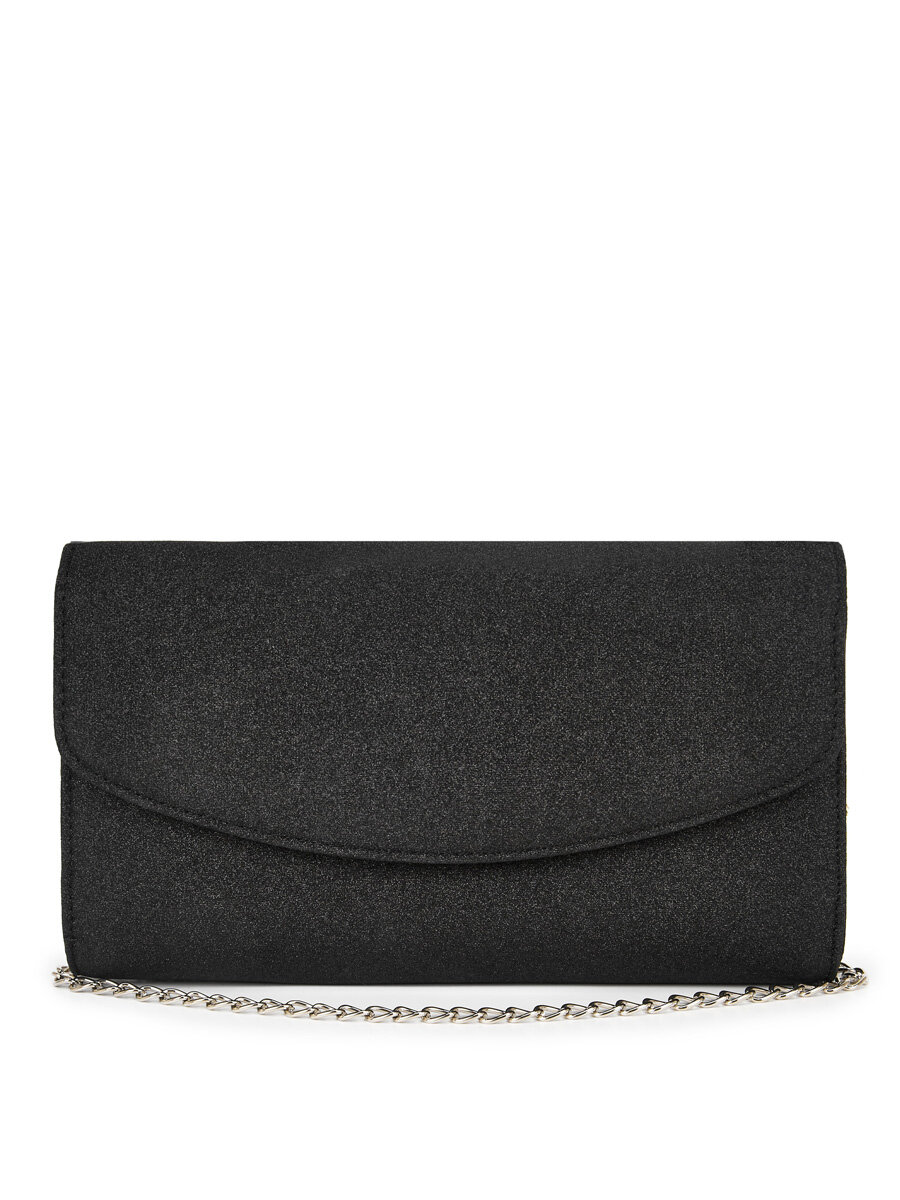 Сумка клатч