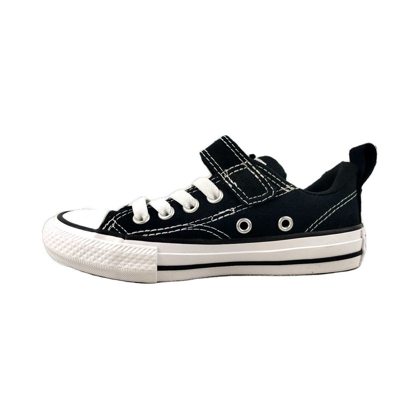 Кеды Chuck Taylor All Star