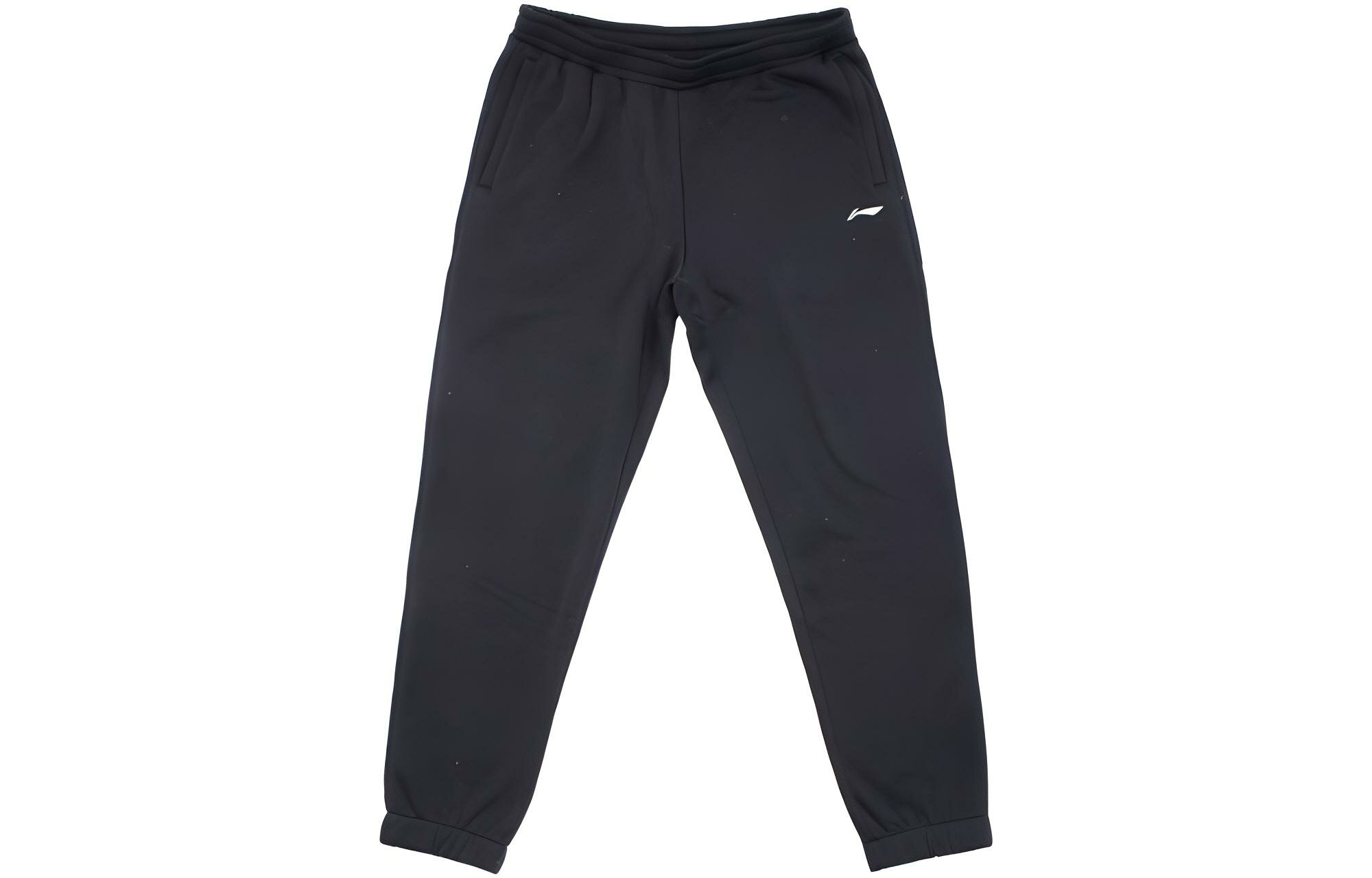 Брюки спортивные