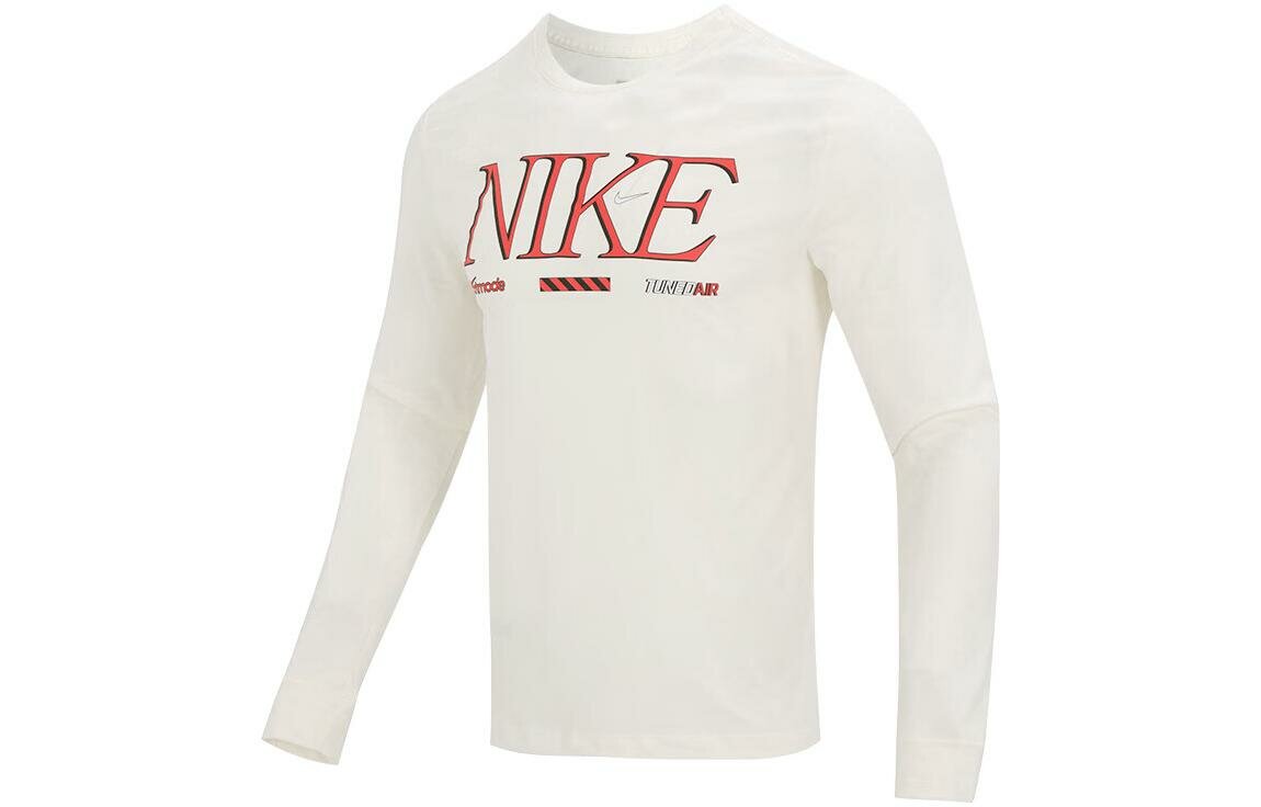 Майка NIKE