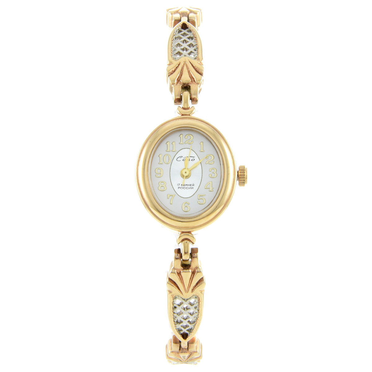 Наручные часы Fashion