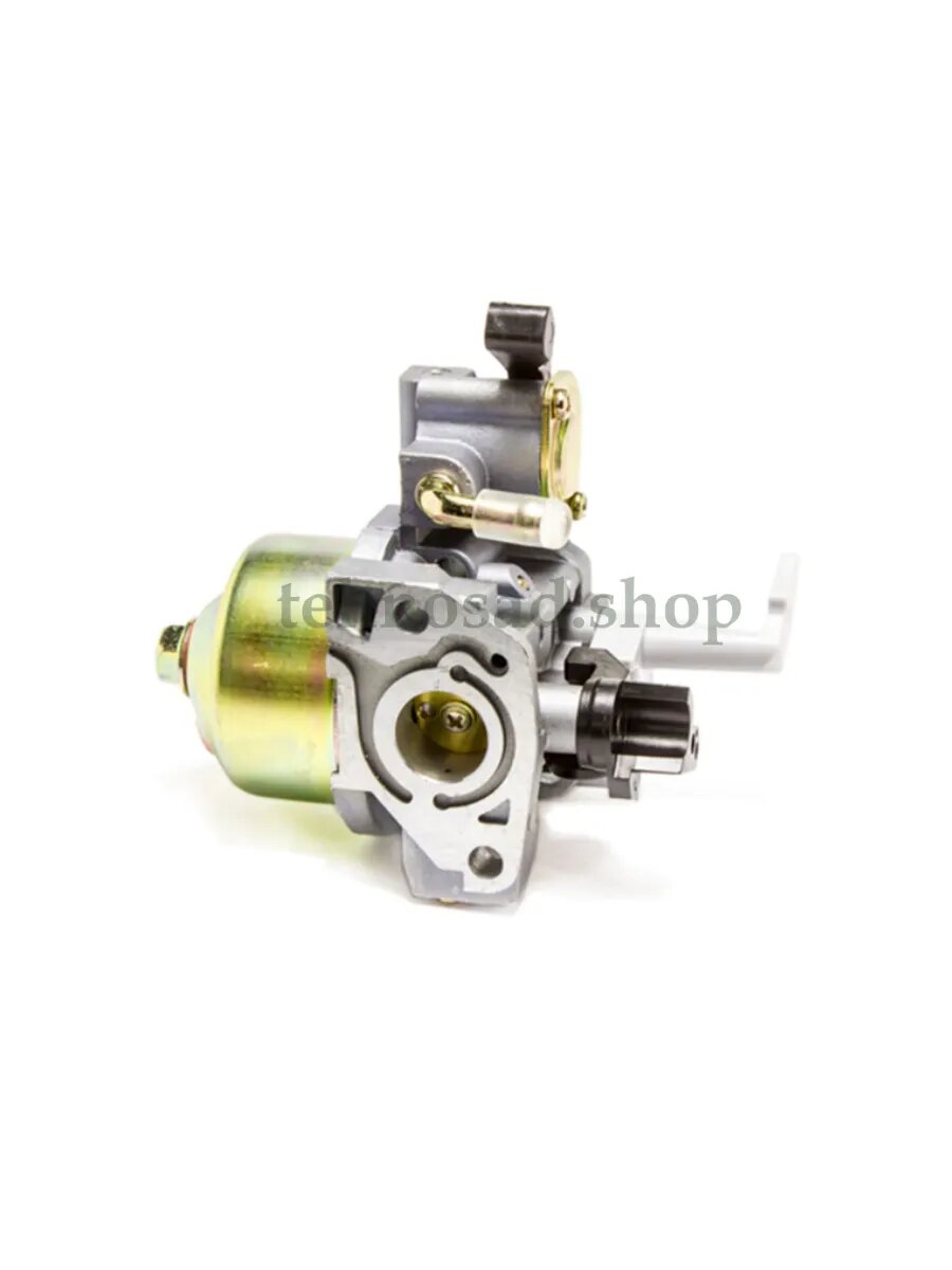 Карбюратор для двигателя Honda GX100, Lifan 152F