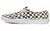 Кроссовки VANS Authentic, размер EU 42 стопа (27CM), серый