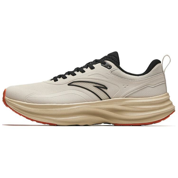 Кроссовки Adizero SL