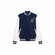 Куртка Polo Ralph Lauren, размер S