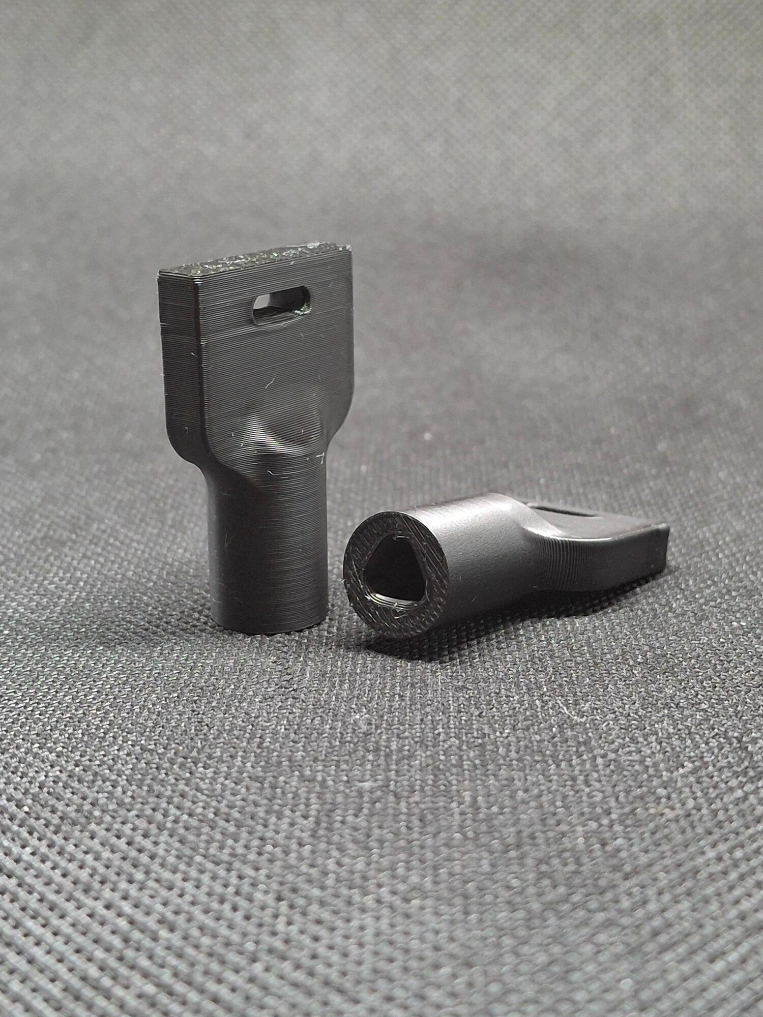 Ключ (2 шт.) для автоматических ворот CAME