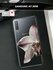 Чехол на Samsung Galaxy A7 2018 / Самсунг Галакси А7 2018 с принтом Белая орхиде...