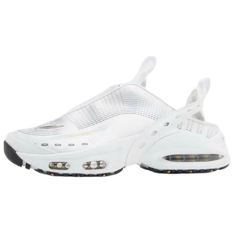 Кроссовки Air