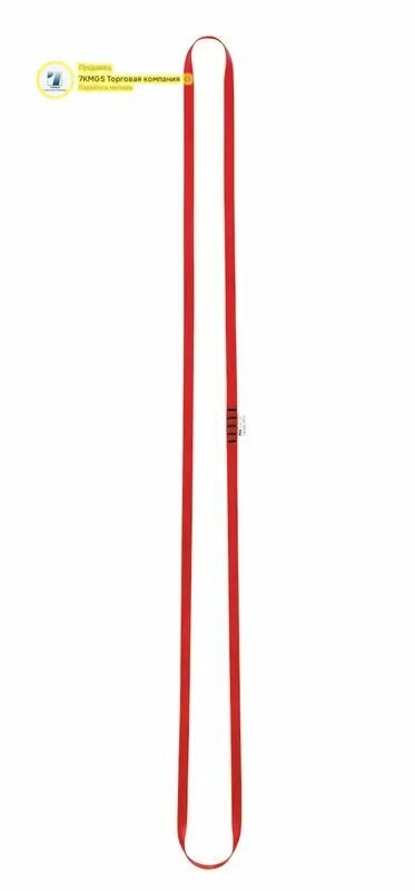 Петля из полиэстера Petzl ANNEAU 150