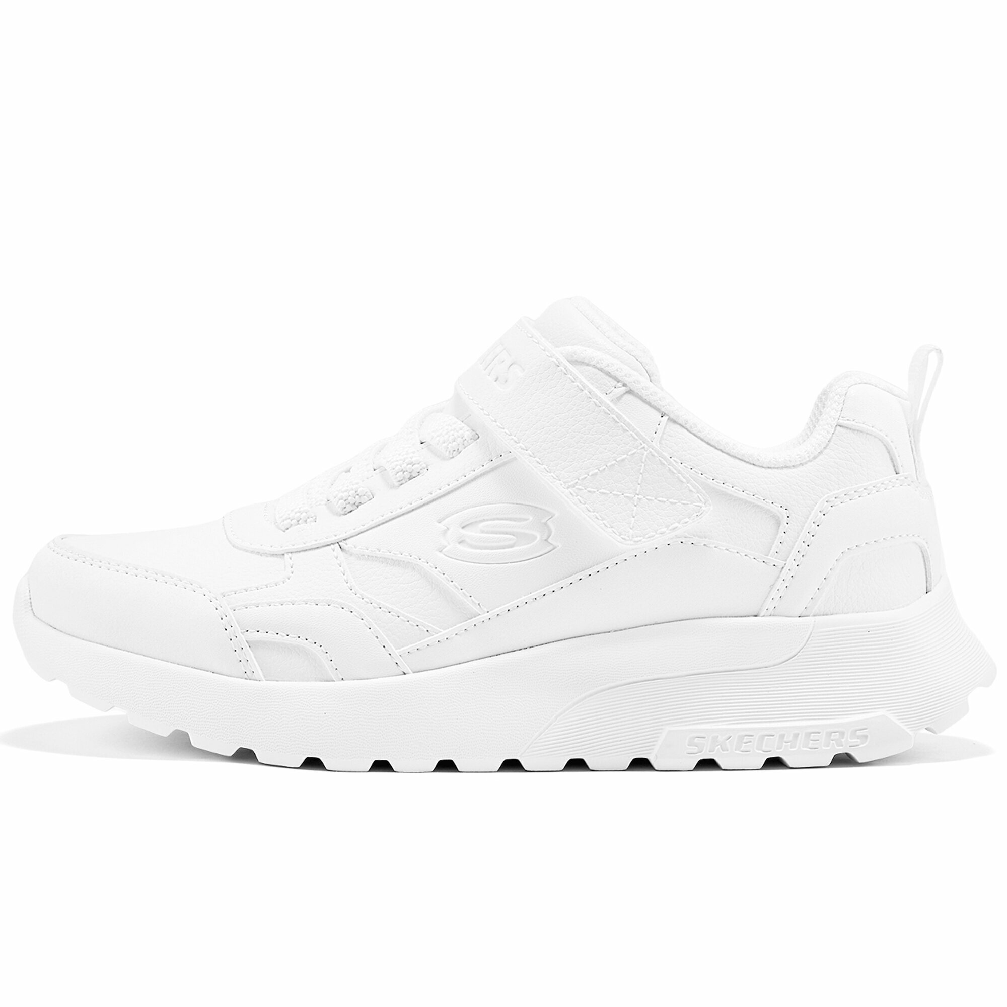 Кроссовки SKX-225