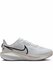 Кроссовки NIKE Vomero 17, размер 6 US, white