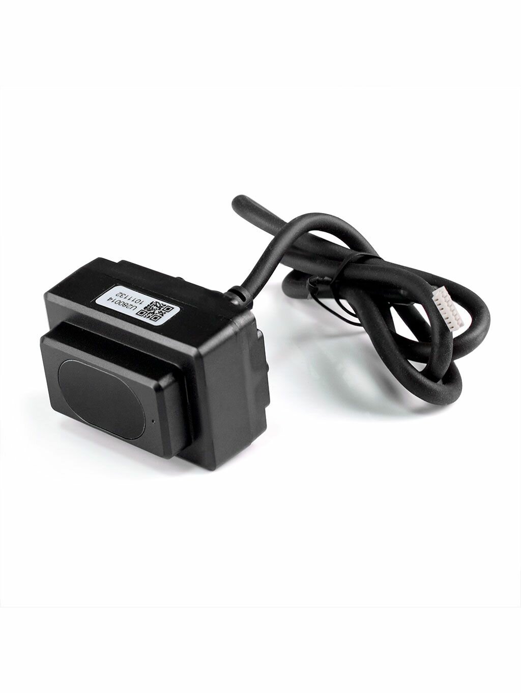 TFmini-I Benewake CAN оптический ИК лидар 0-12м