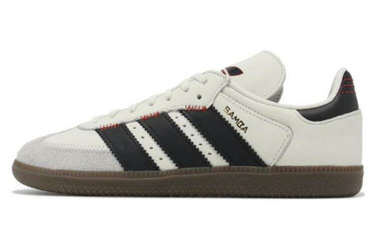 Кроссовки Samba OG
