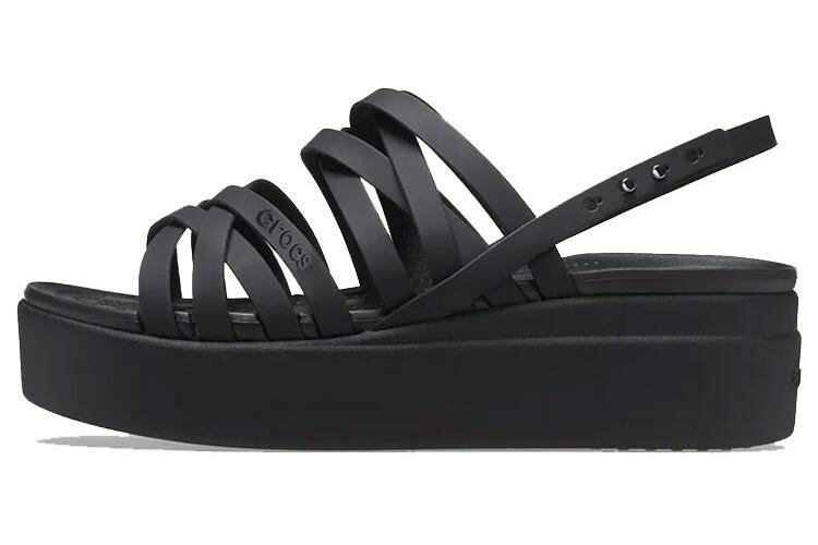 Сандалии Brooklyn