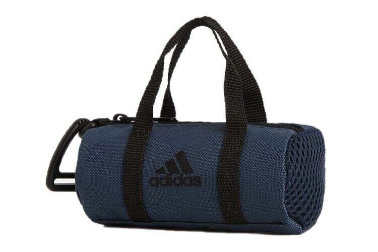 Комплект сумок Adidas Regular