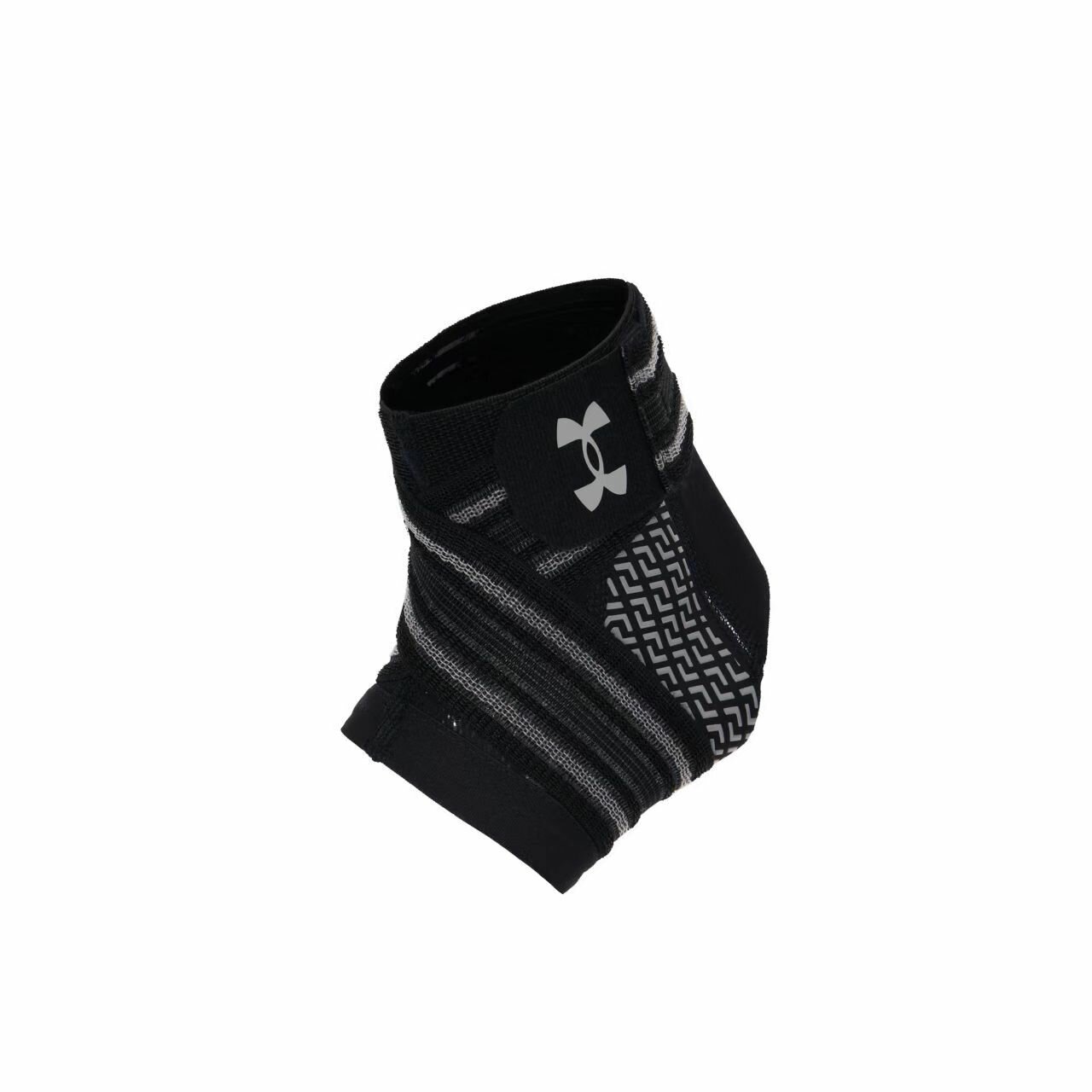 Велокомплект Under Armour