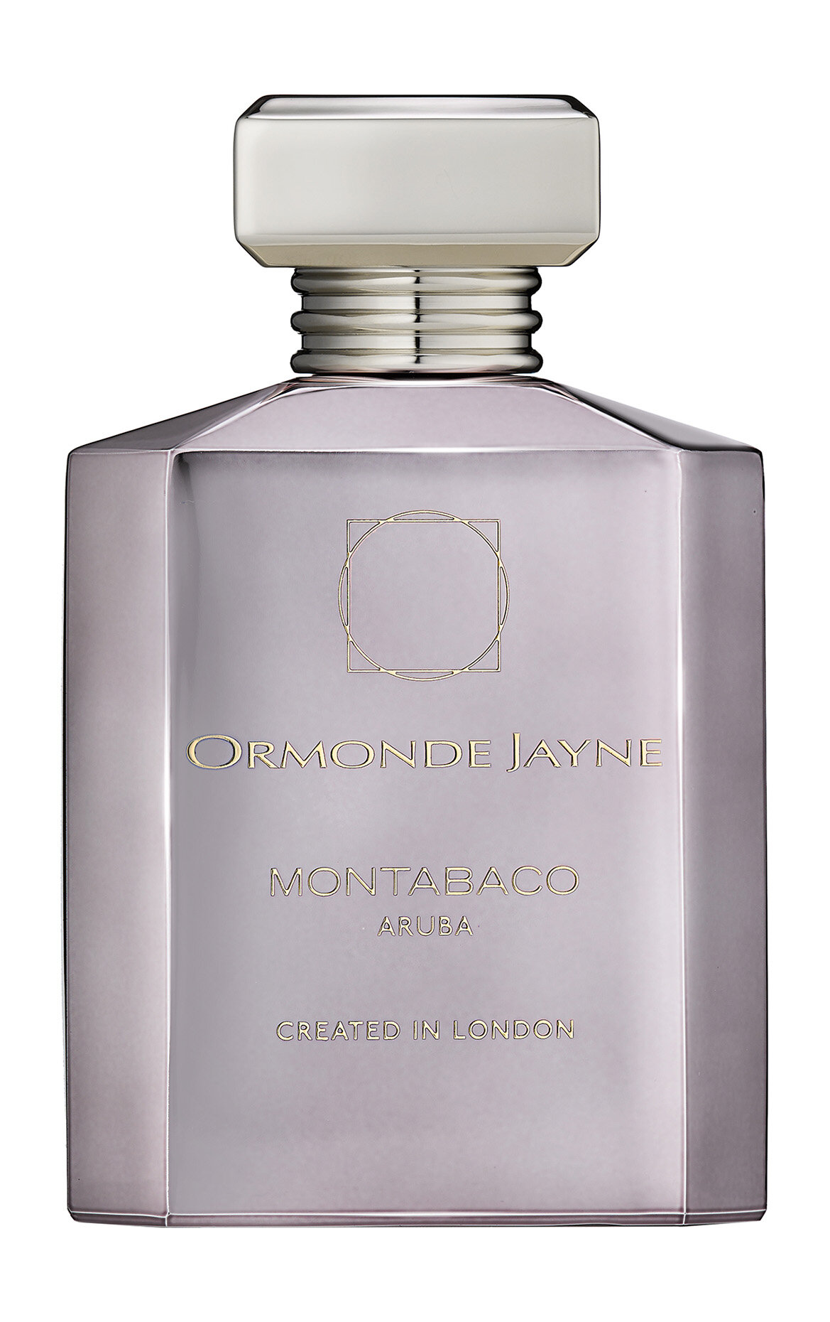ORMONDE JAYNE Montabaco Aruba Парфюмерная вода унисекс, 88 мл