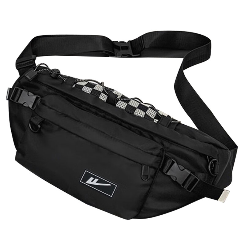 Комплект сумок Кроссбоди-сумка WARRIOR