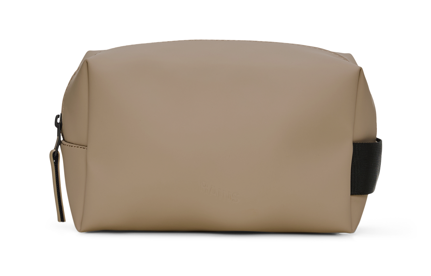 Комплект сумок Клатч унисекс Rains малый