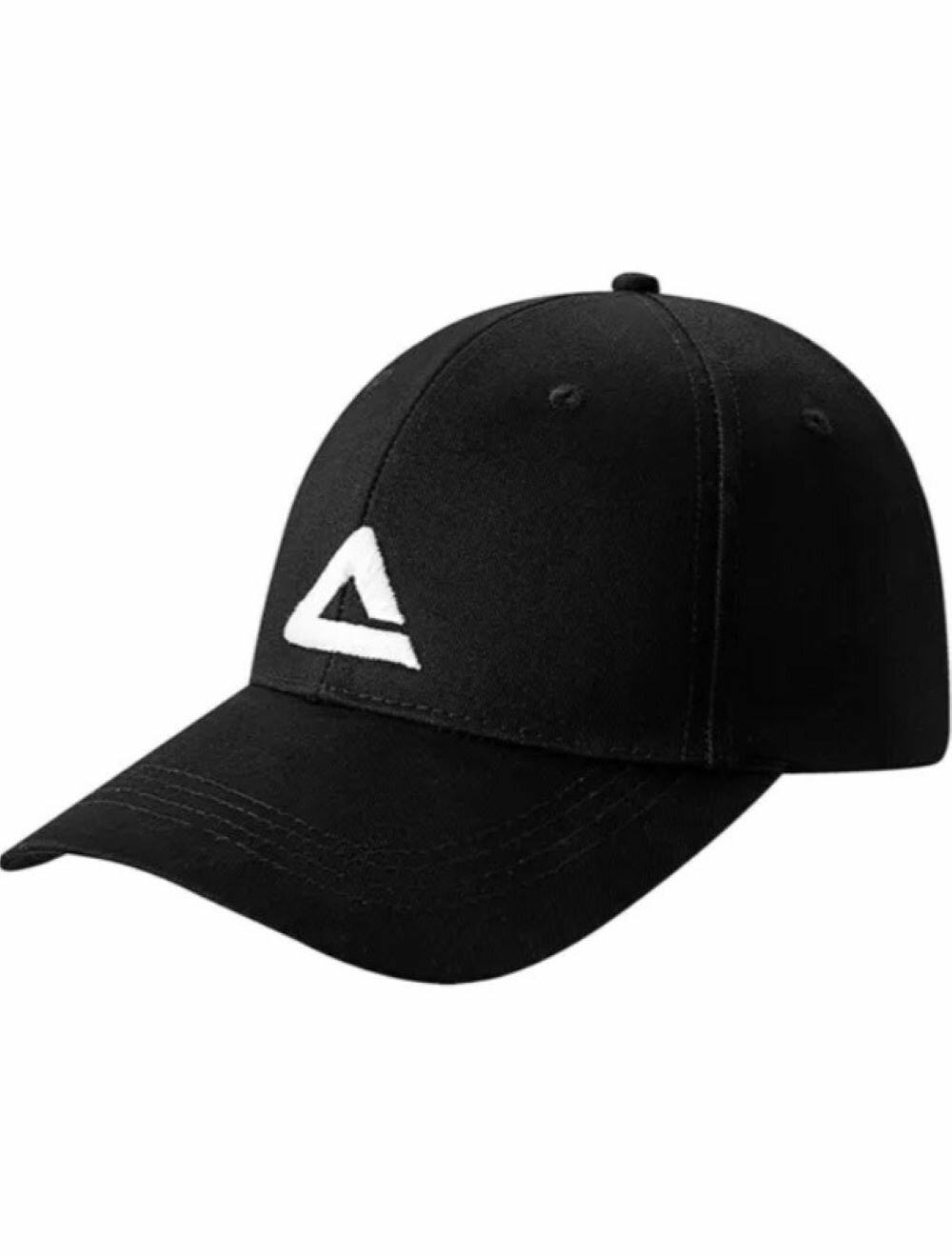 Бейсболка Весна-лето 2026 для мужчин и женщин