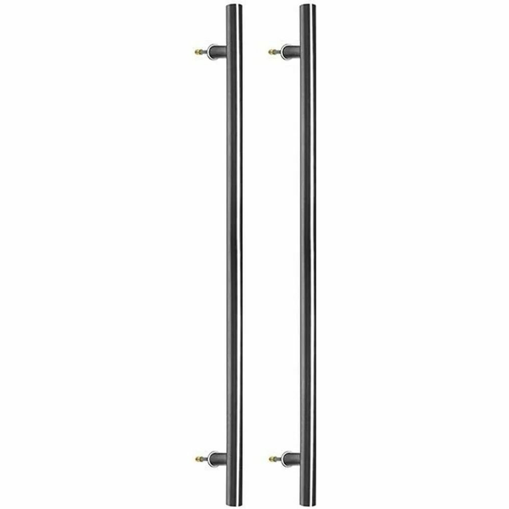 Дверная ручка скоба PALIDORE 98761192