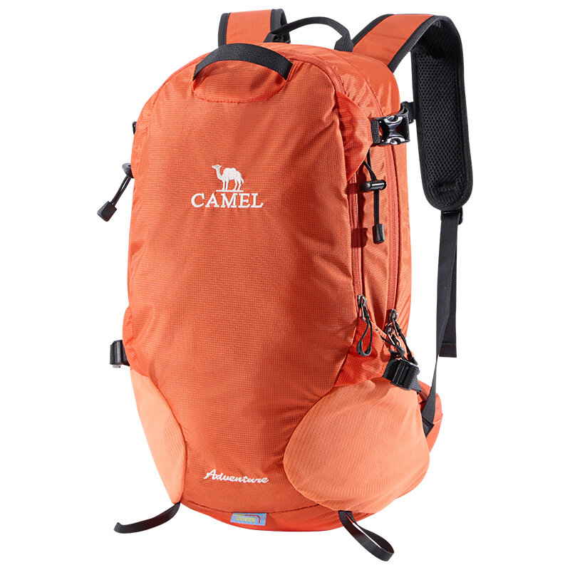 Рюкзак CAMEL 18L