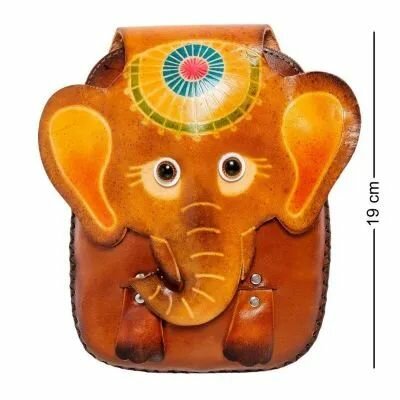 Сумка купол