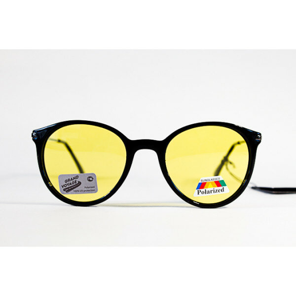 Водительские очки GRAND VOYAGE, 1712 02Y