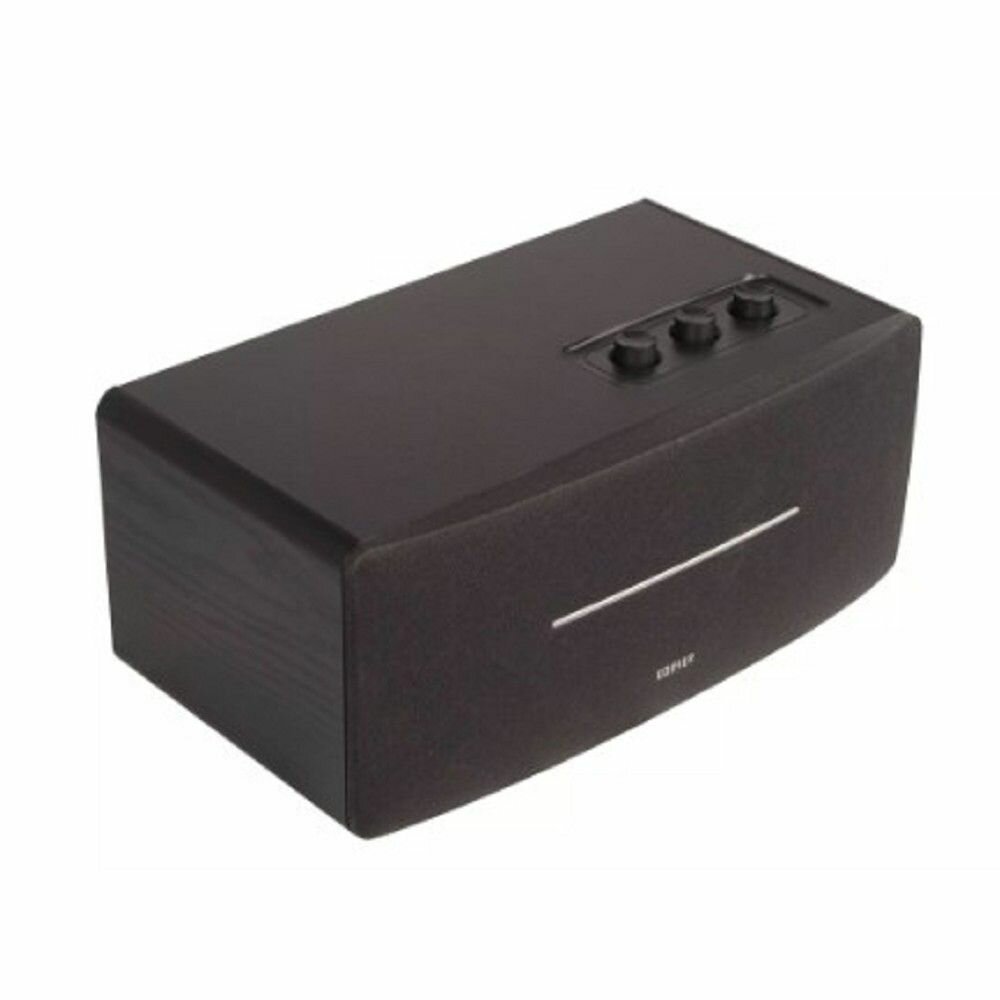Edifier D12 black Акустическая система