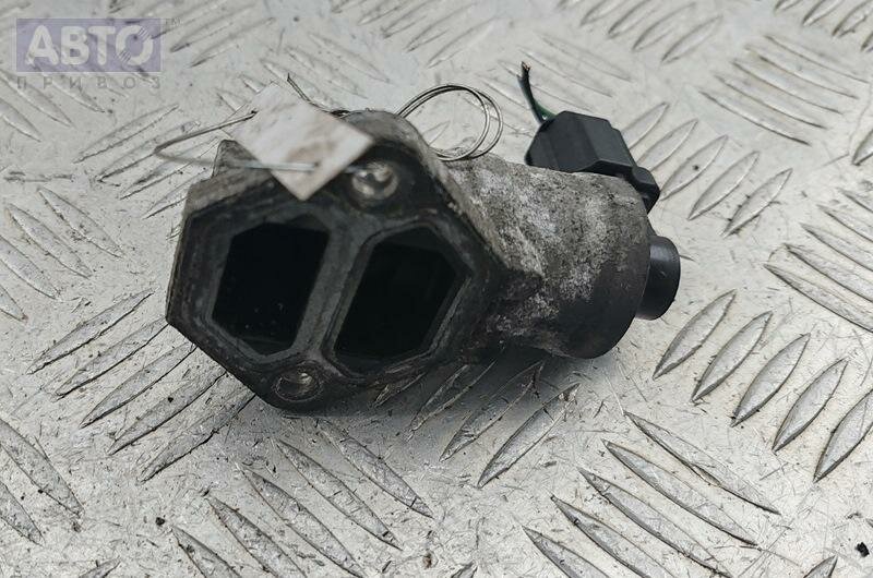 Клапан холостого хода Ford Mondeo 3 (2000-2007)