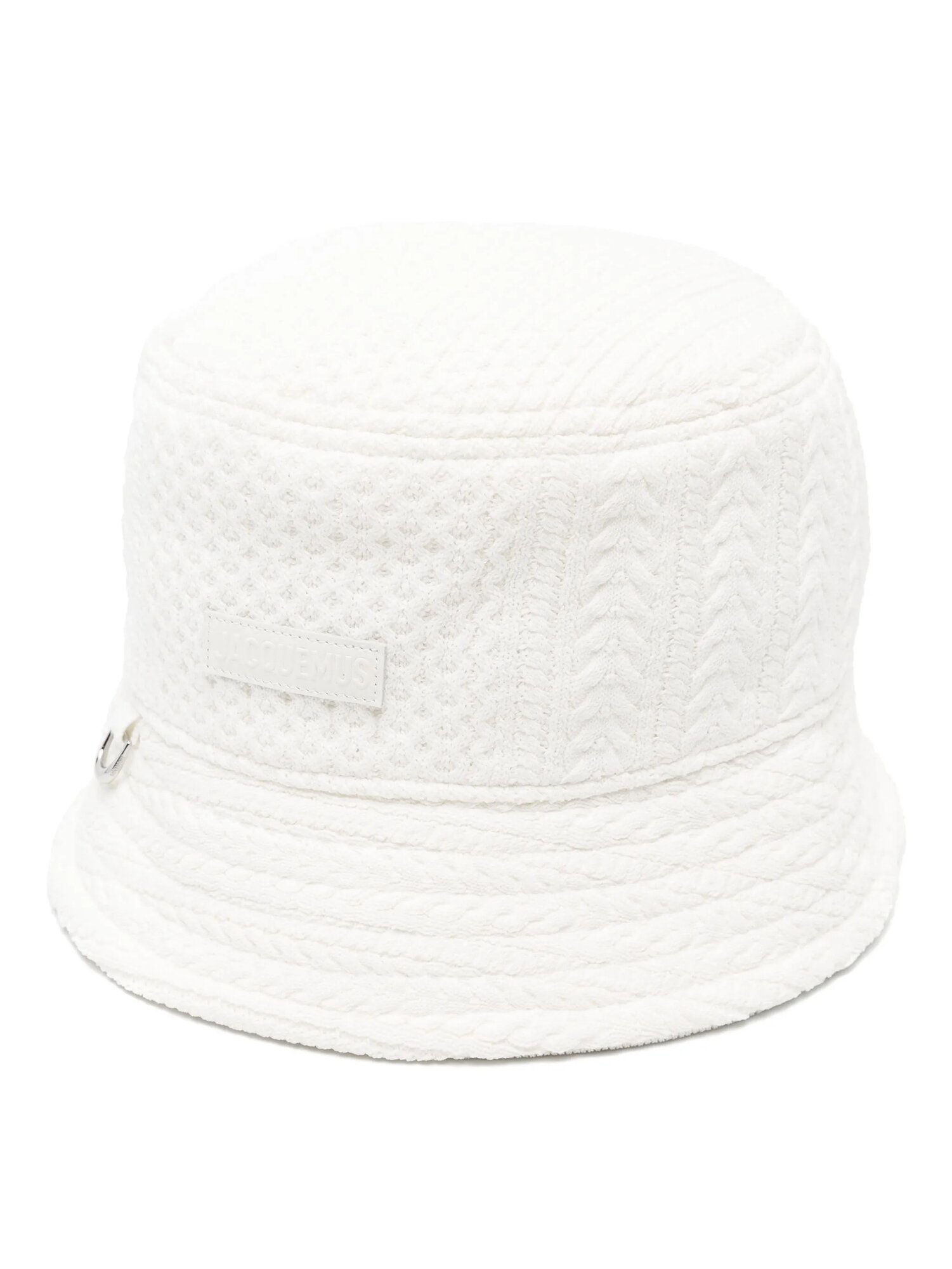 Бейсболка Le Bob Belo для мужчин и женщин