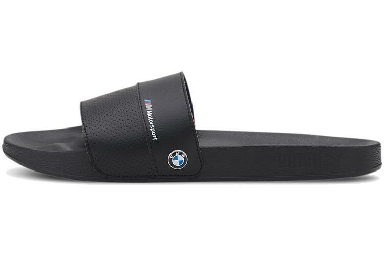 Шлёпанцы PUMA BMW Motorsport