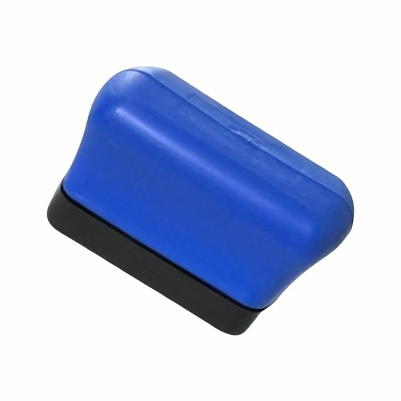 Мини-файл-Синий