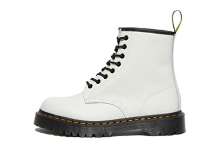 Ботинки 1460 Bex