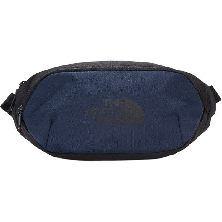 Сумка Поясная сумка THE NORTH FACE