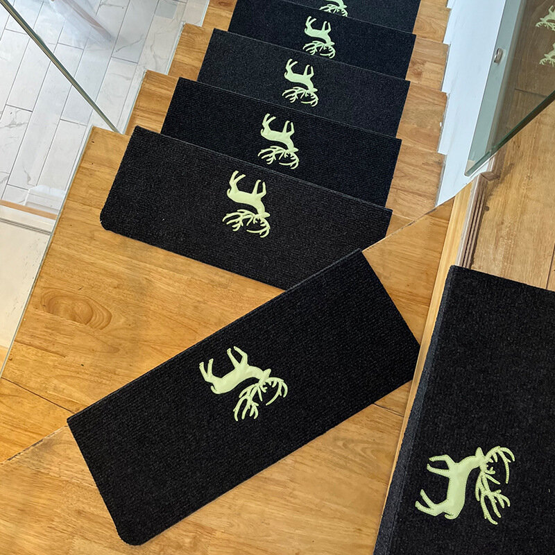 69255cebe57d3cd6503b808c