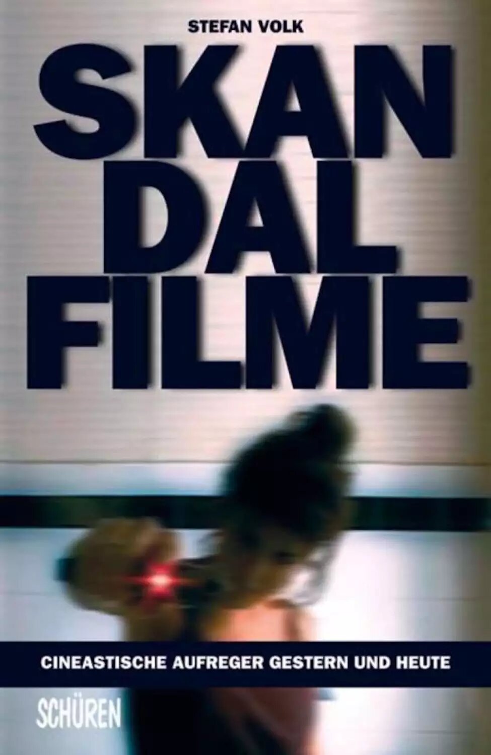Skandalfilme [Цифровая книга]