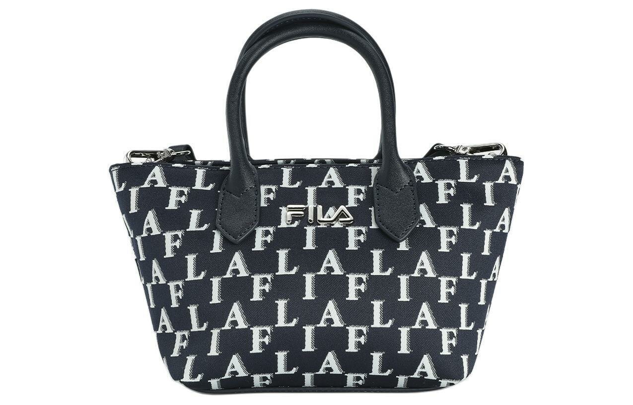 Сумка Extra Small Legend Blue