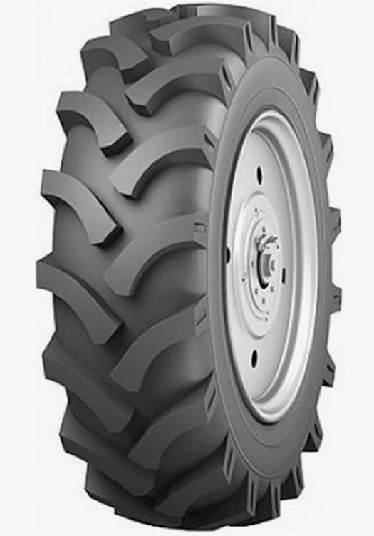 Сельскохозяйственная шина 10,0/75-15,3 NORTEC TS-16 10PR 123А6 TT
